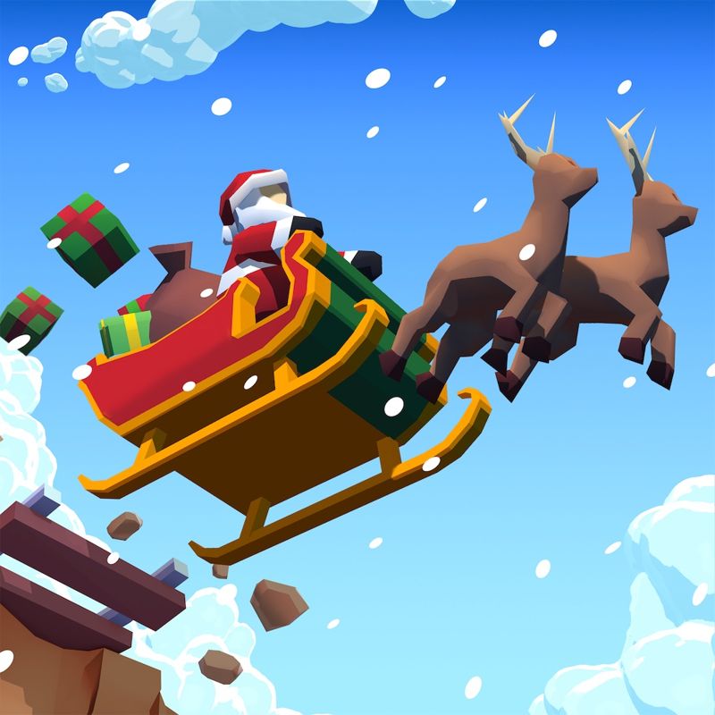 Train Conductor World cover or packaging material - MobyGames