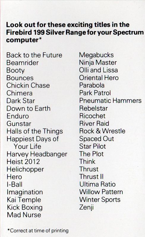 Space Shuttle: A Journey into Space cover or packaging material - MobyGames