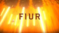 FIUR (2019) - MobyGames