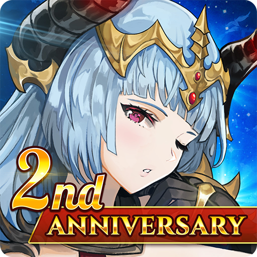 Valiant Force - MobyGames