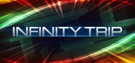 Infinity Trip (2017) - MobyGames
