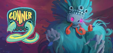 GoNNER2 (2020) - MobyGames