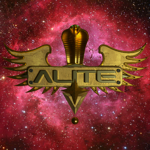 Alite (2015) - MobyGames