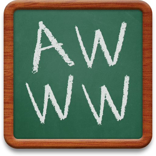 A Way with Words (2013) - MobyGames