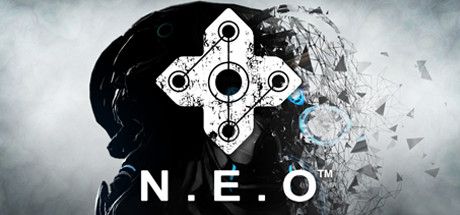 N.E.O (2019) - MobyGames