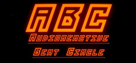 ABC: Audioreactive Beat Circle (2020) - MobyGames