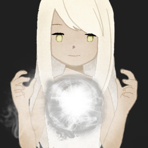 The Lamp: Advanced (2016) - MobyGames