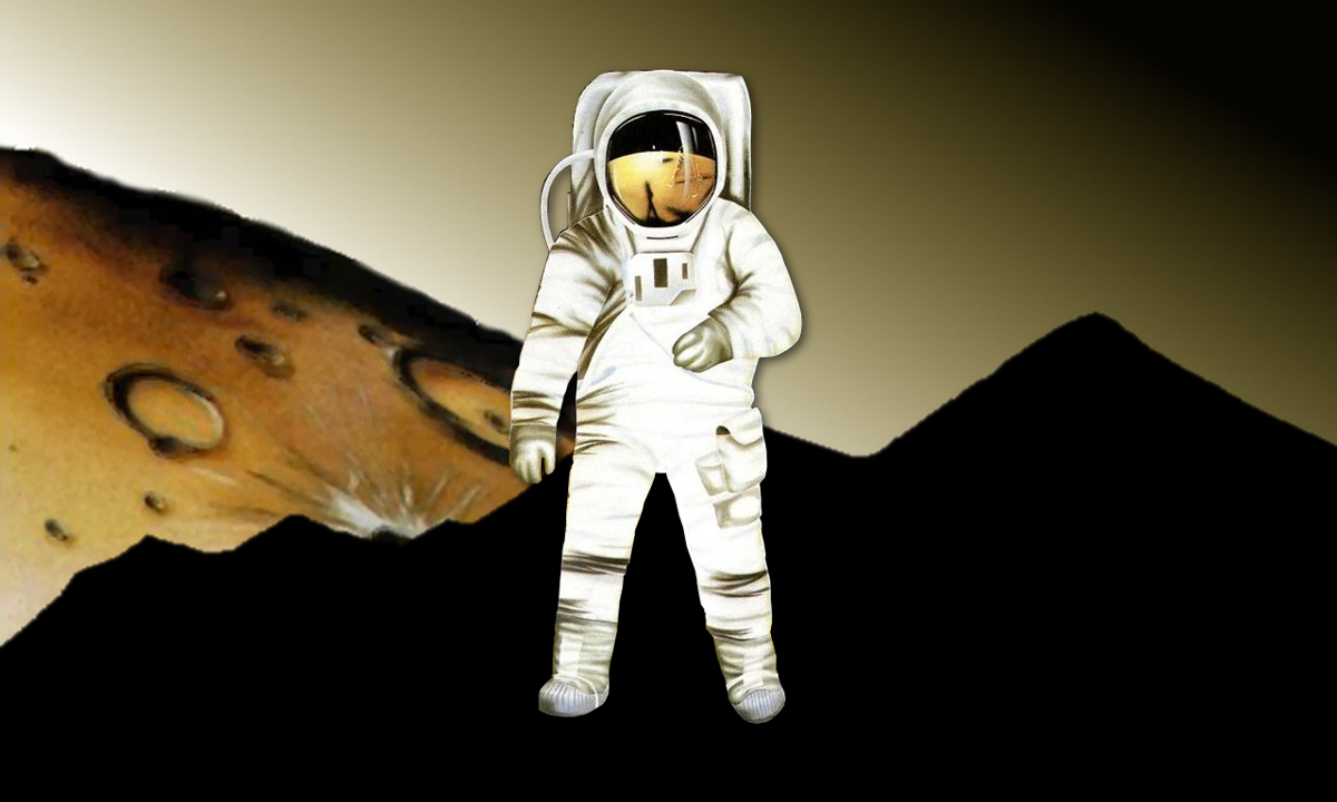 Nodes of Yesod: 30th Anniversary Edition - MobyGames