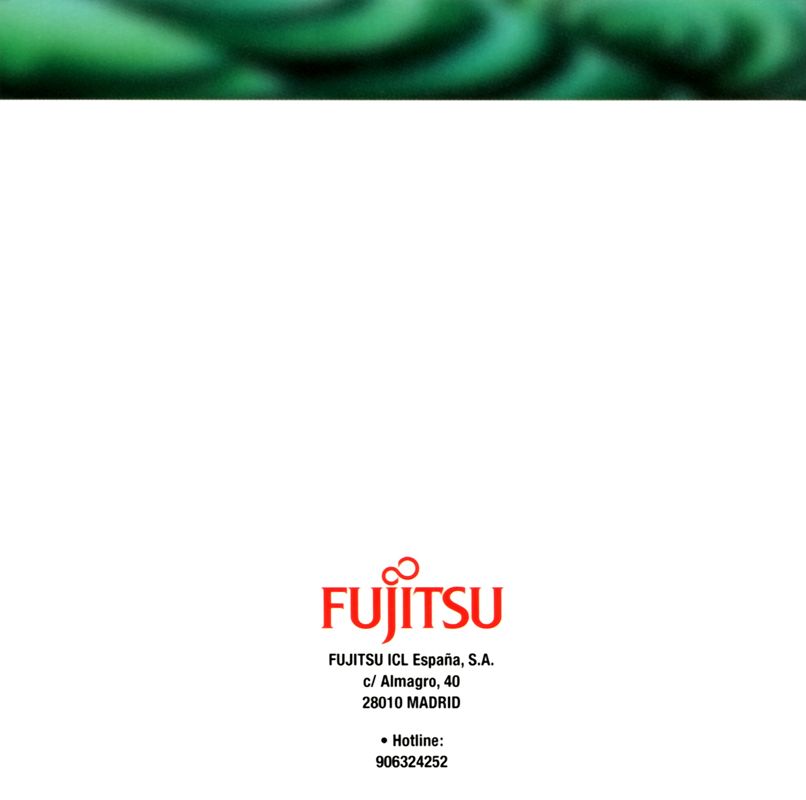 Fin Fin: On Teo, the Magic Planet cover or packaging material - MobyGames