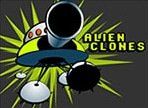 Alien Clones (2002) - MobyGames