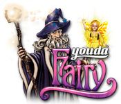 Youda Fairy (2010) - MobyGames