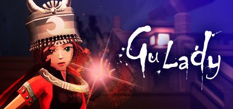 Gu Lady (2020) - MobyGames
