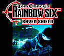 Tom Clancy's Rainbow Six: Raven Shield - MobyGames