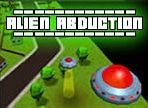 Alien Abduction (2003) - MobyGames
