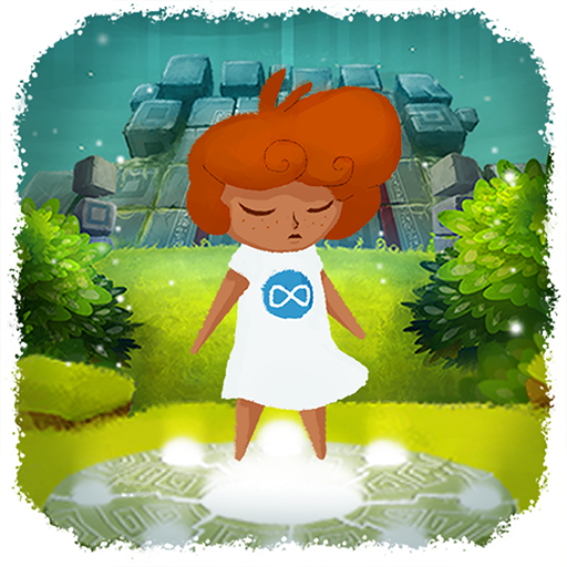 Persephone (2018) - MobyGames