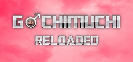 Gachimuchi: Reloaded (2018) - MobyGames