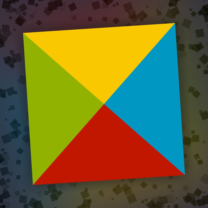 Color Jumper cover or packaging material - MobyGames