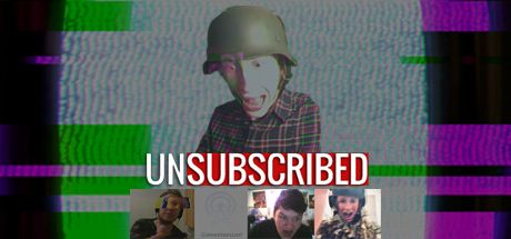 Unsubscribed Attributes, Tech Specs, Ratings - MobyGames