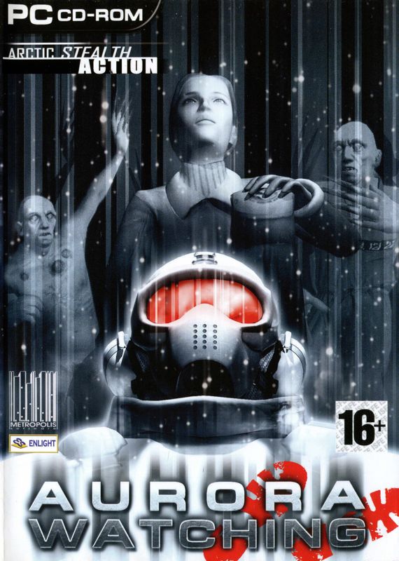 Soldier Elite: Zero Hour cover or packaging material - MobyGames