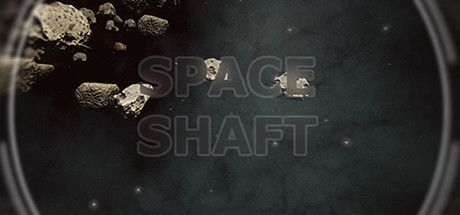 Space Shaft (2018) - MobyGames