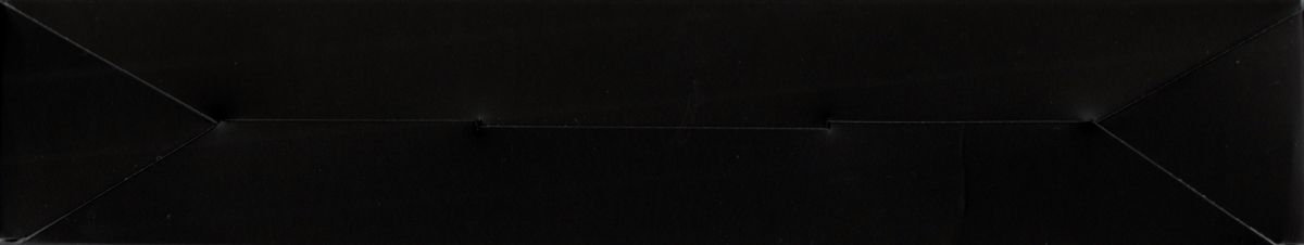 moon (Premium Edition) cover or packaging material - MobyGames