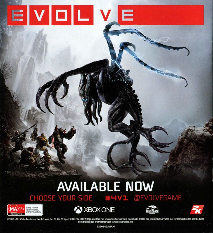 Borderlands: The Handsome Collection cover or packaging material ...