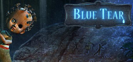 Blue Tear - MobyGames