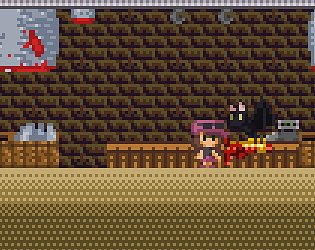 Gun Princess 2 (2014) - MobyGames