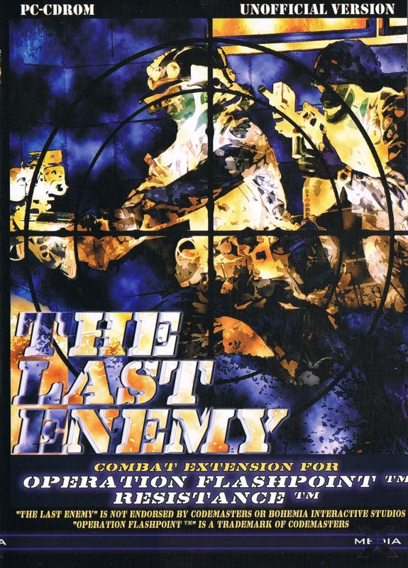 Homeland Security - MobyGames