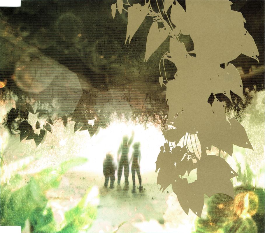 Pier Solar and the Great Architects cover or packaging material - MobyGames