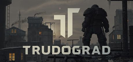 Atom RPG: Trudograd Releases - MobyGames