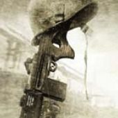 Resistance: Fall of Man - Map Pack 1 (2007) - MobyGames