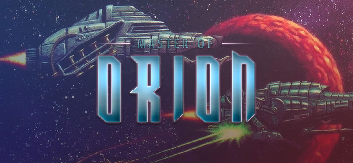 Master of Orion 1+2 cover or packaging material - MobyGames