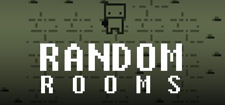 Random Rooms (2018) - MobyGames