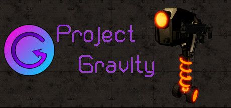 Project Gravity (2020) - MobyGames