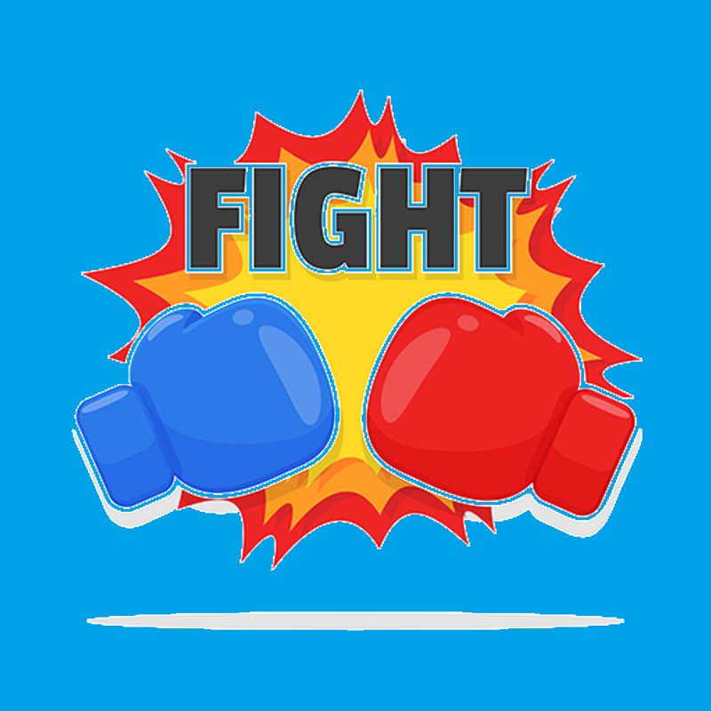 Super Punch (2020) - MobyGames