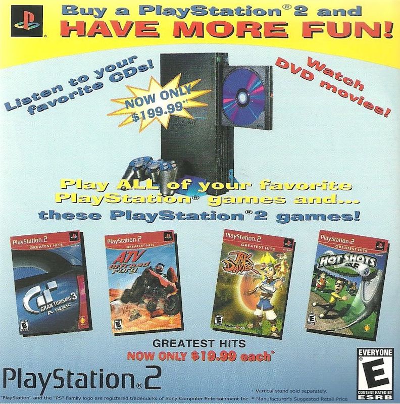 Stuart Little 2 cover or packaging material - MobyGames