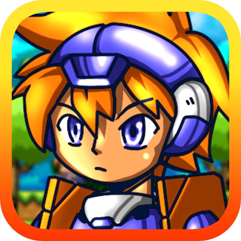 Dyna Bomb (2016) - MobyGames