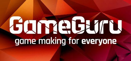 GameGuru (2015) - MobyGames