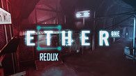 Ether One (2014) - MobyGames
