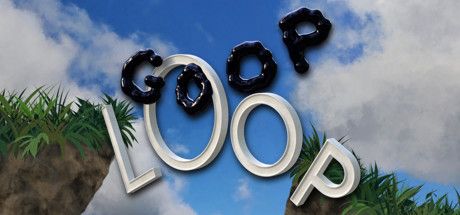 Goop Loop (2020) - MobyGames