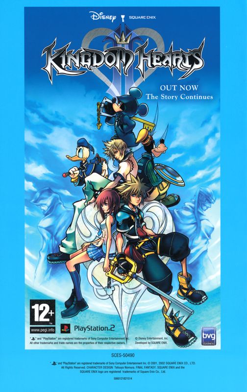 Final Fantasy X cover or packaging material - MobyGames