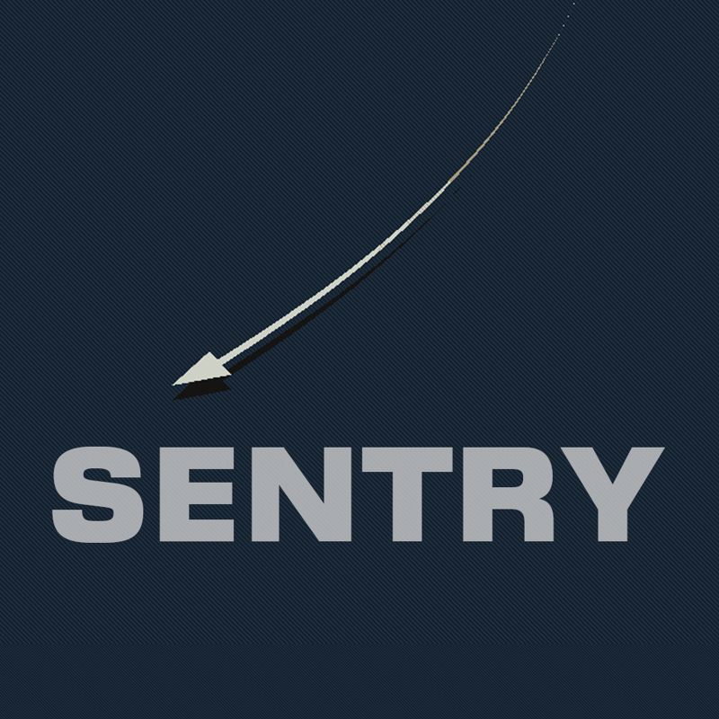 Sentry (2020) - MobyGames