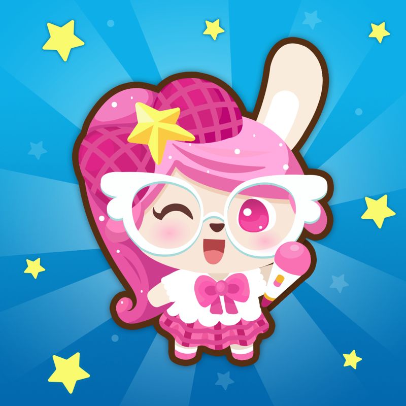 Happy Pet Story box covers - MobyGames