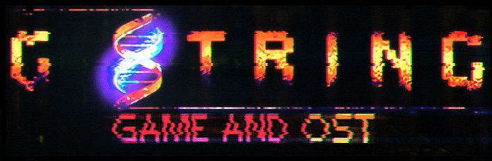 G String: Game and OST (2020) - MobyGames