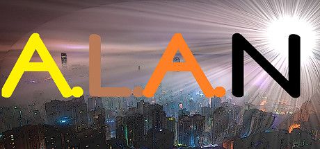 A.L.A.N Attributes, Tech Specs, Ratings - MobyGames