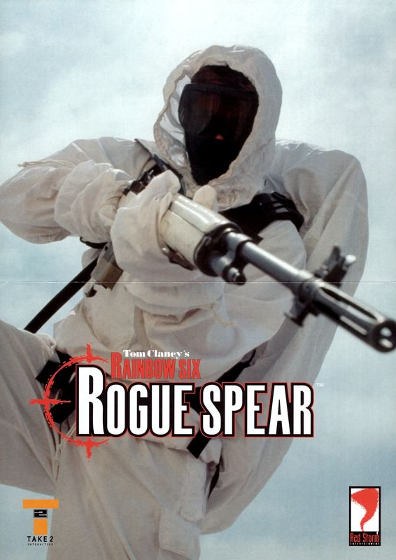 Force 21 cover or packaging material - MobyGames