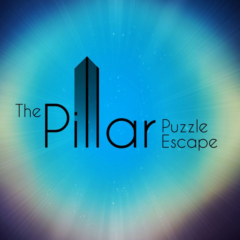 The Pillar cover or packaging material - MobyGames
