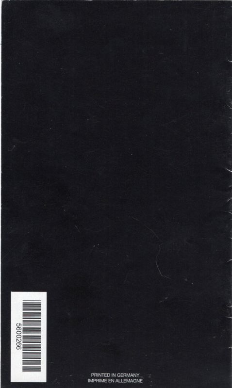 Spy Hunter cover or packaging material - MobyGames