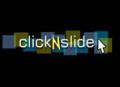 Click N Slide (2001) - MobyGames